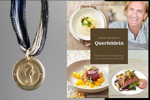 - Restaurant Bootshaus