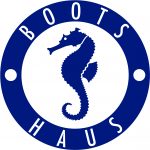 Restaurant Bootshaus Mainz – am schönsten Platz von Mainz