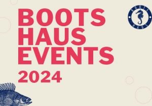 Restaurant Bootshaus Mainz – am schönsten Platz von Mainz