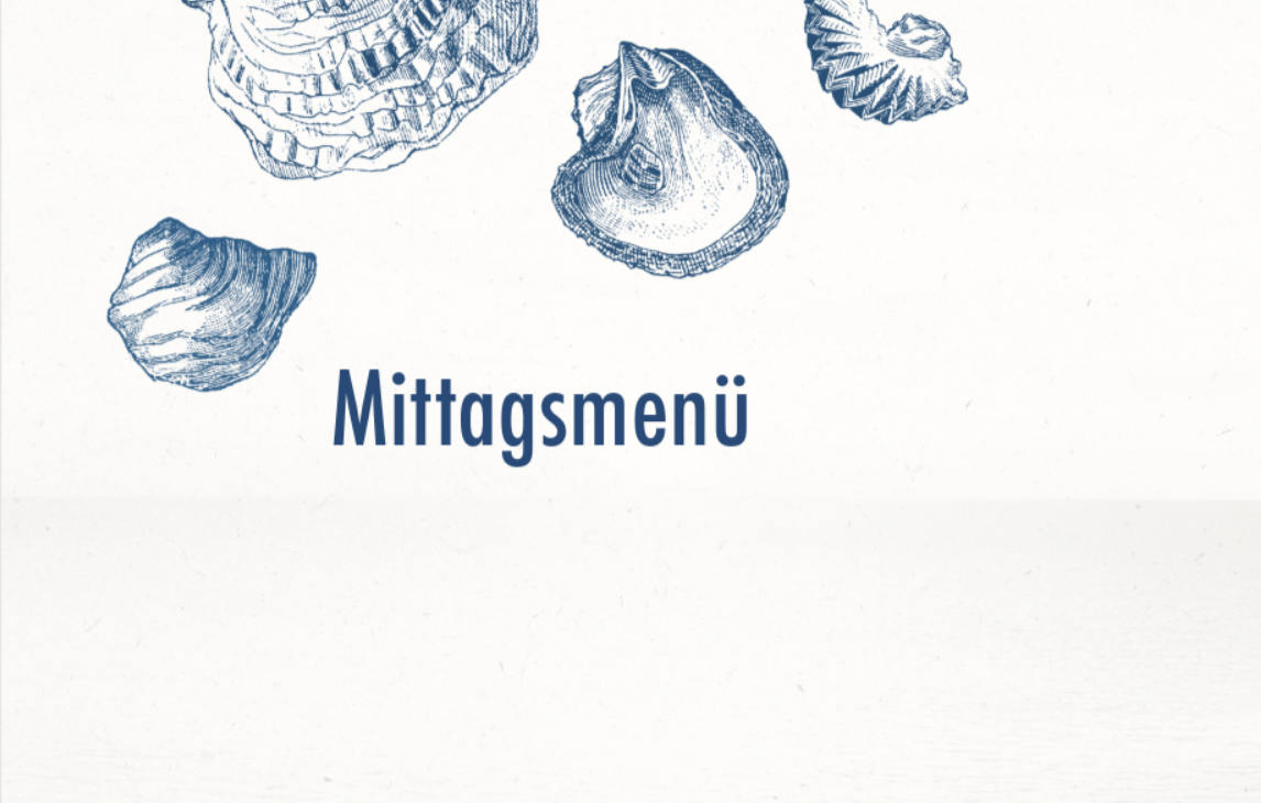 Restaurant Bootshaus Mainz – am schönsten Platz von Mainz