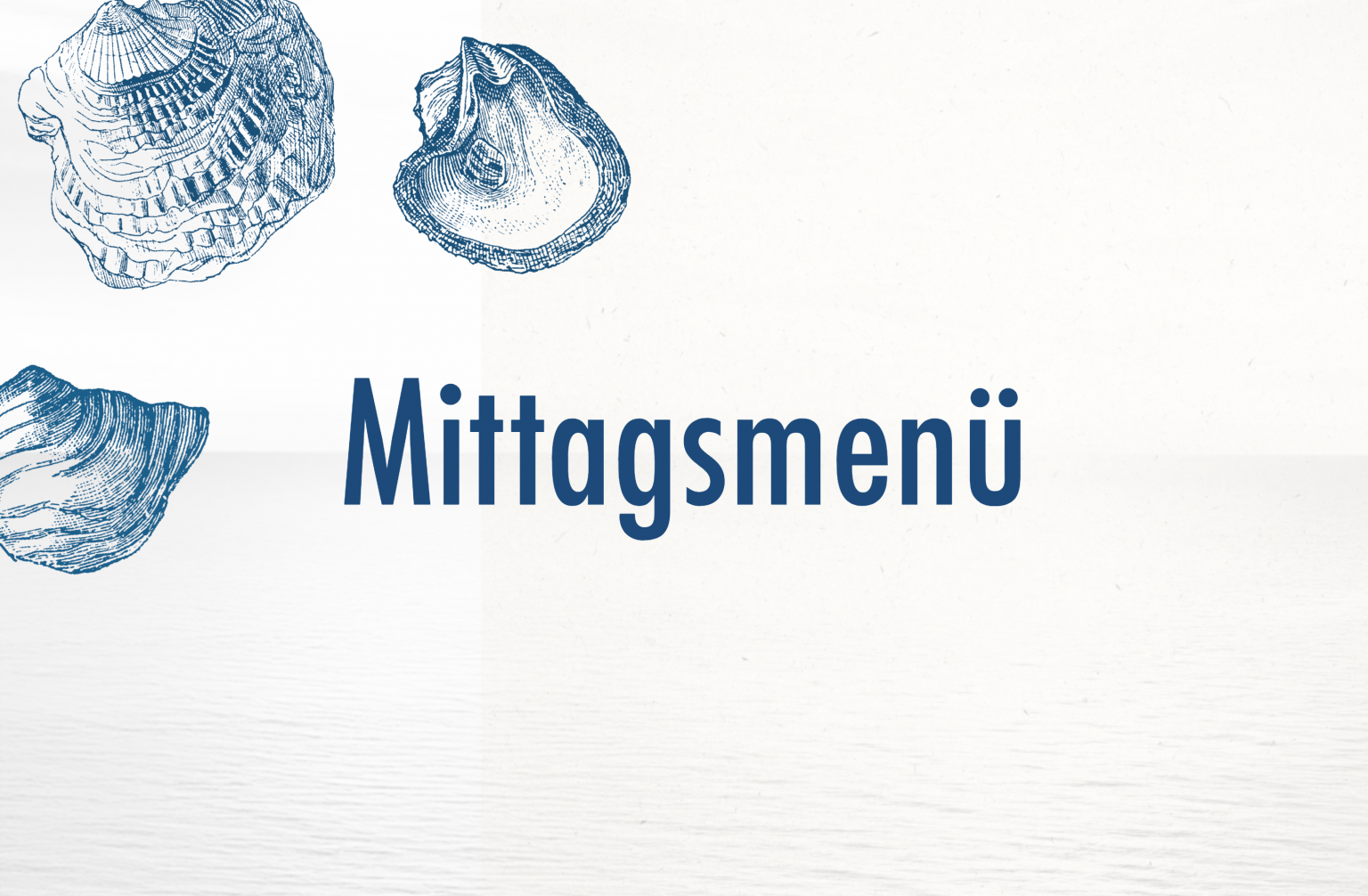 Restaurant Bootshaus Mainz – am schönsten Platz von Mainz